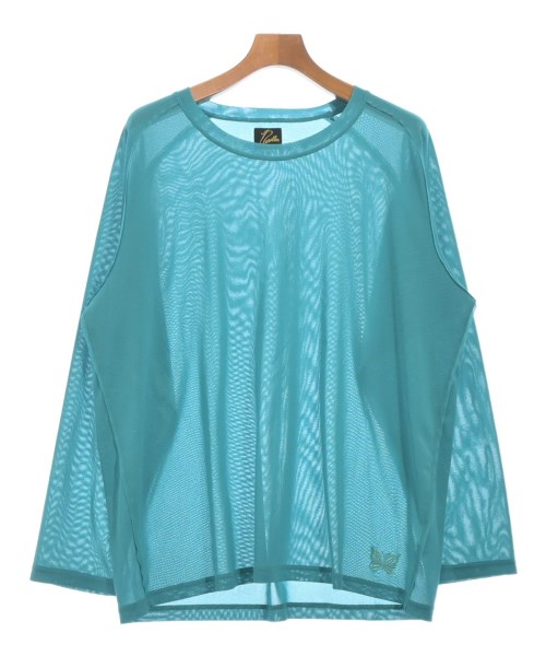 Needles ニードルス Tシャツ・カットソー メンズ 【古着】【中古】