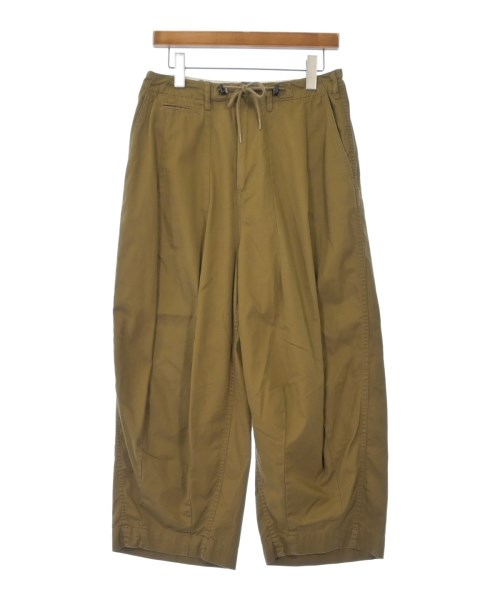 Needles ニードルス パンツ（その他） メンズ 【古着】【中古】