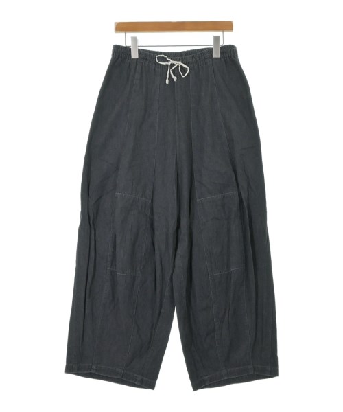 Needles ニードルス パンツ（その他） メンズ 【古着】【中古】