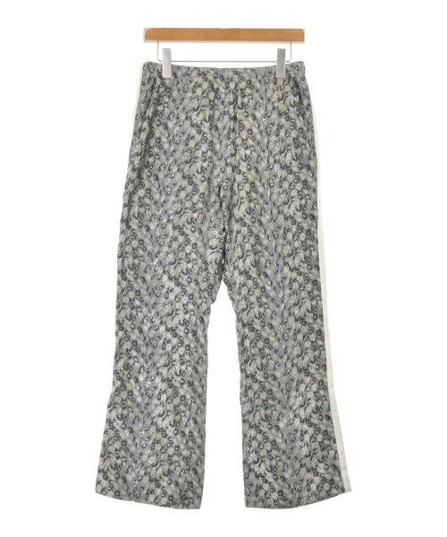 Needles ニードルス パンツ（その他） メンズ 【古着】【中古】