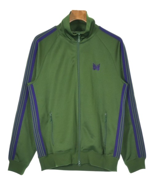Needles ニードルス ブルゾン（その他） メンズ 【古着】【中古】