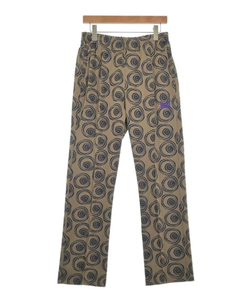 BARACUTA バラクータ パンツ（その他） メンズ 【古着】【中古】