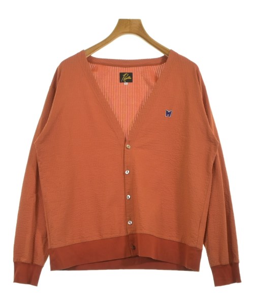 Needles ニードルス Tシャツ・カットソー メンズ 【古着】【中古】