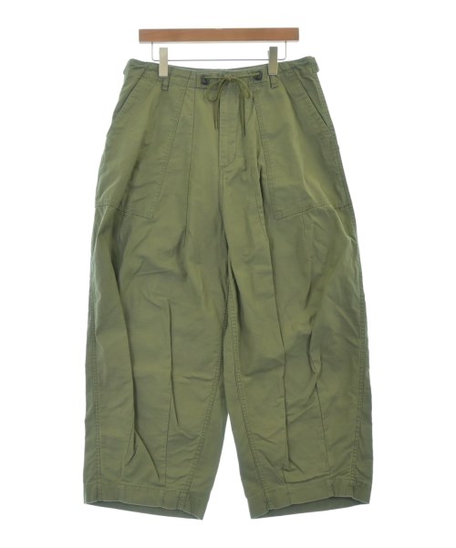 Needles ニードルス パンツ（その他） メンズ 【古着】【中古】