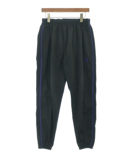 Needles ニードルス パンツ（その他） メンズ 【古着】【中古】