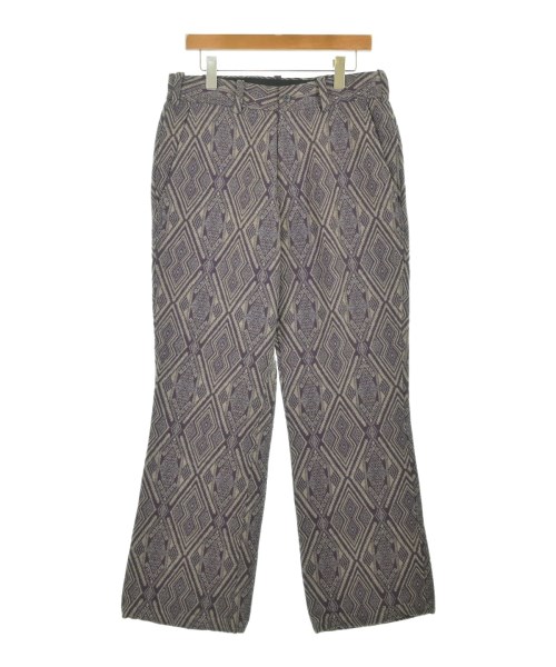 Needles ニードルス パンツ（その他） メンズ 【古着】【中古】