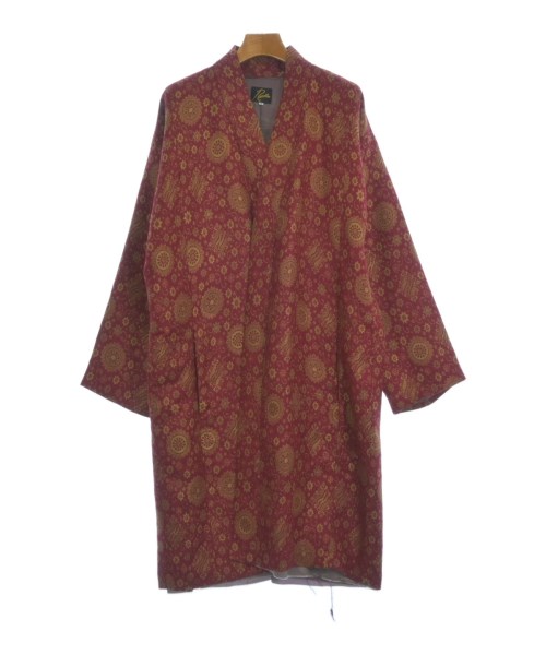 Needles ニードルス コート（その他） レディース 【古着】【中古】