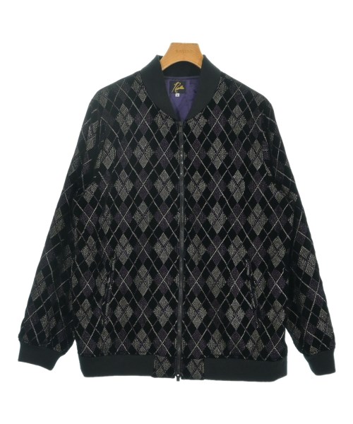Needles ニードルス ブルゾン（その他） メンズ 【古着】【中古】