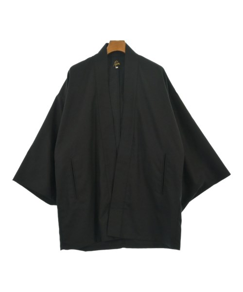 Needles ニードルス カジュアルジャケット メンズ 【古着】【中古】