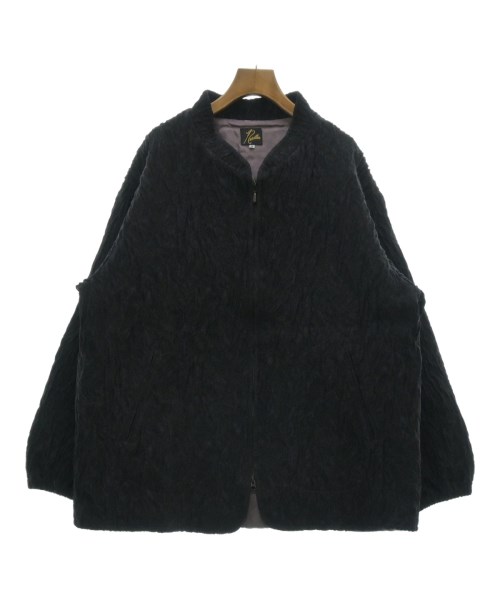 Needles ニードルス ブルゾン（その他） メンズ 【古着】【中古】