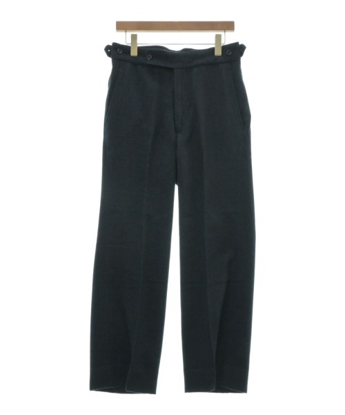 Needles ニードルス スラックス メンズ 【古着】【中古】