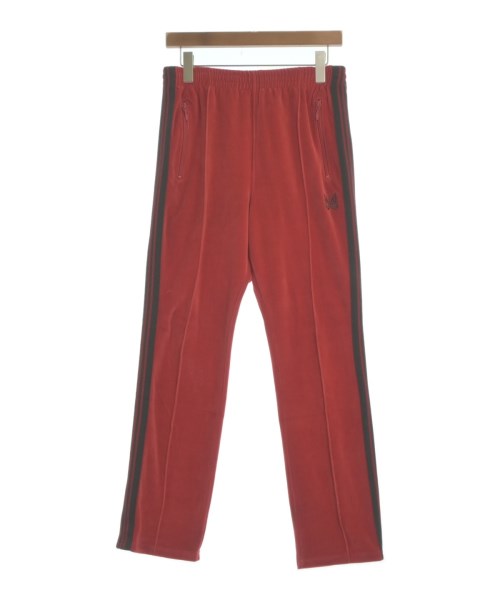 Needles ニードルス スウェットパンツ メンズ 【古着】【中古】