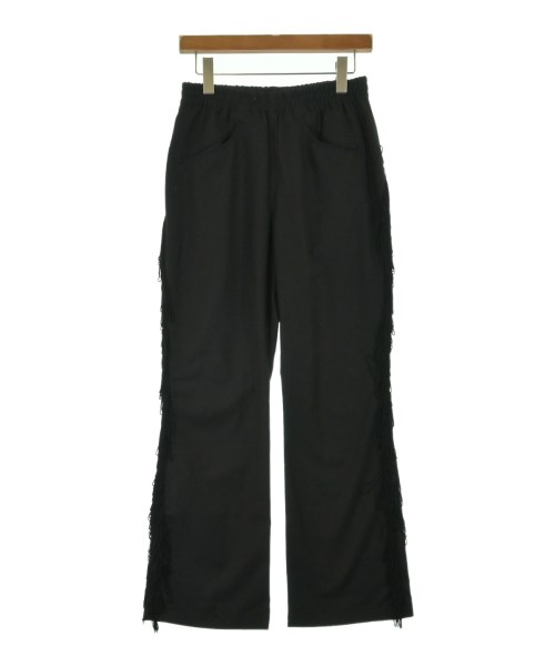 Needles ニードルス パンツ（その他） メンズ 【古着】【中古】