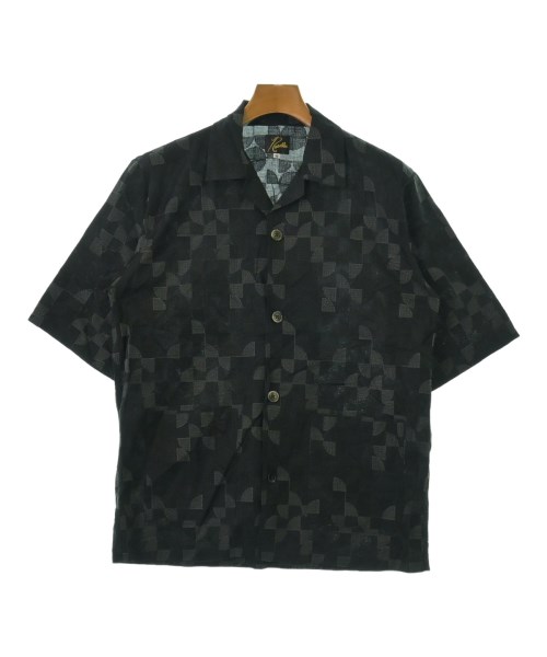 Needles ニードルス カジュアルシャツ メンズ 【古着】【中古】