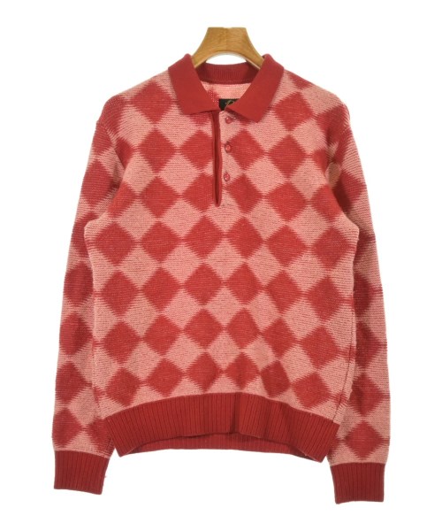 Needles ニードルス ニット・セーター メンズ 【古着】【中古】