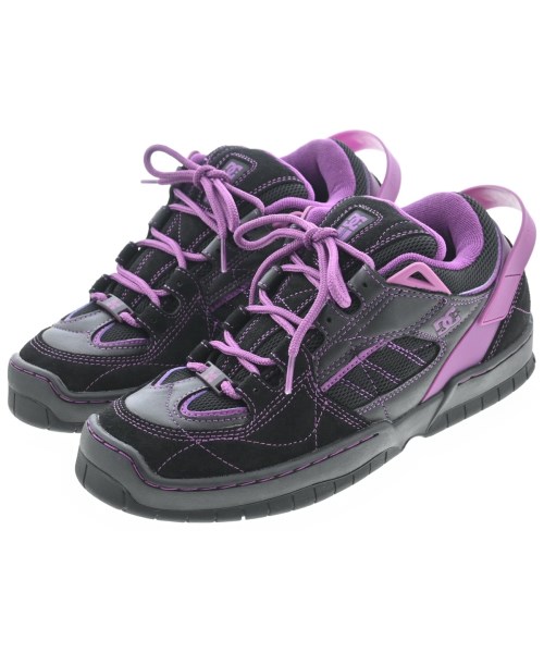 Needles ニードルス スニーカー メンズ 【古着】【中古】