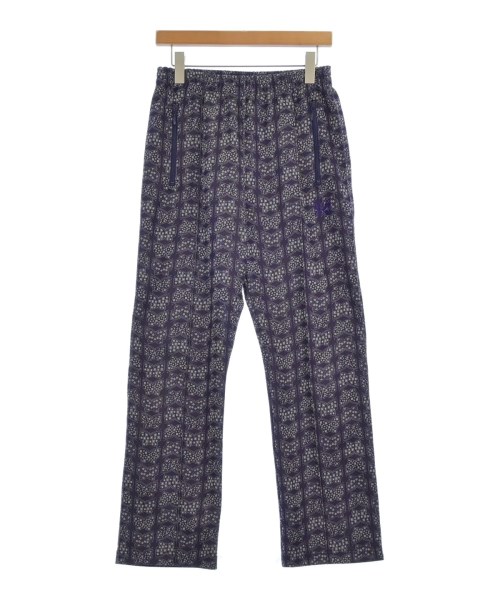 Needles ニードルス パンツ（その他） メンズ 【古着】【中古】