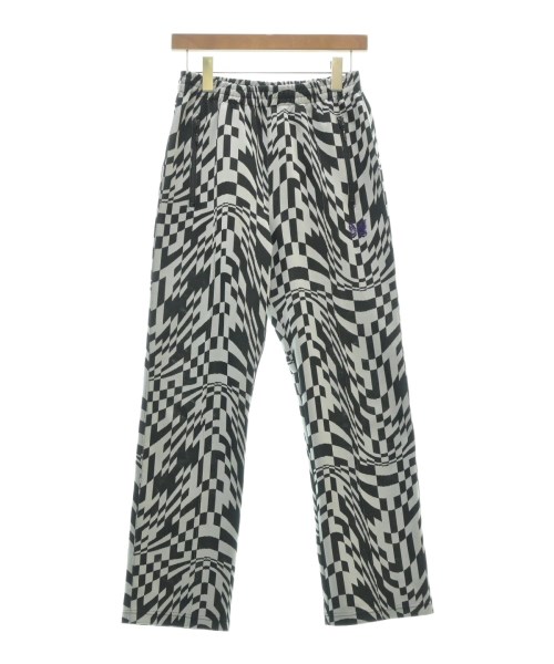 Needles ニードルス パンツ（その他） メンズ 【古着】【中古】