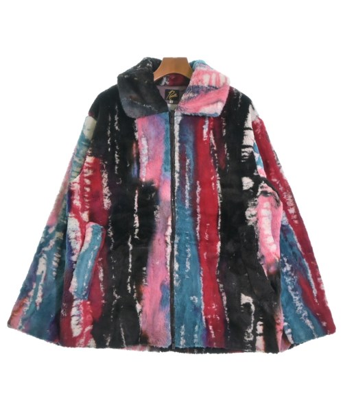 ts(s) ティーエスエス ブルゾン（その他） メンズ 【古着】【中古】