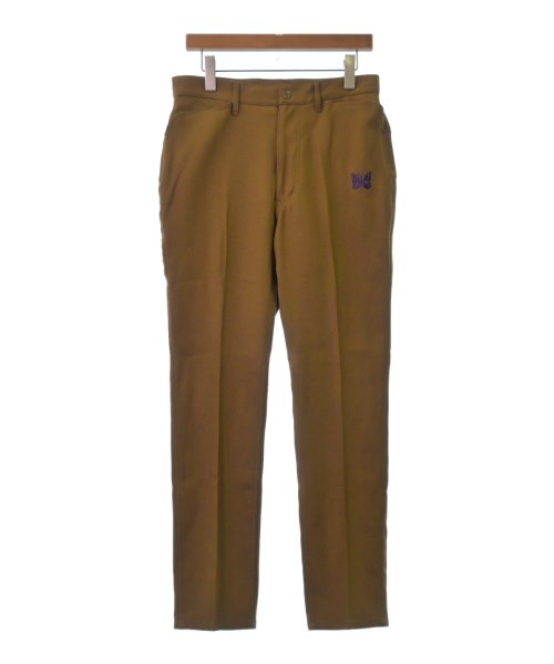 Needles ニードルス パンツ（その他） メンズ 【古着】【中古】