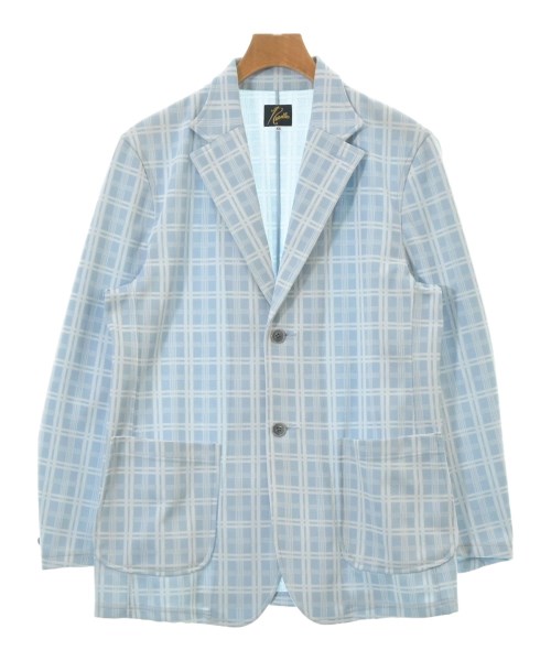 Needles ニードルス カジュアルジャケット メンズ 【古着】【中古】