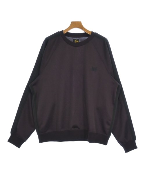 Needles ニードルス Tシャツ・カットソー メンズ 【古着】【中古】