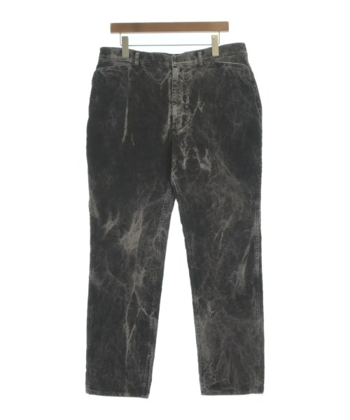 Needles ニードルス パンツ（その他） メンズ 【古着】【中古】