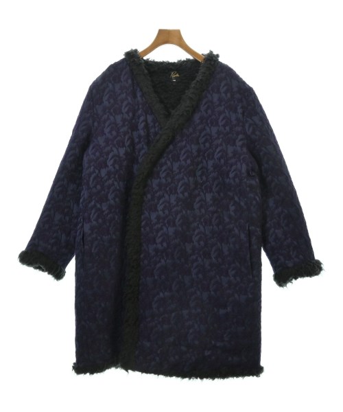 Needles ニードルス コート（その他） メンズ 【古着】【中古】