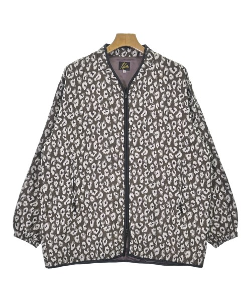 Needles ニードルス ブルゾン（その他） メンズ 【古着】【中古】