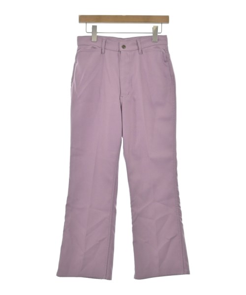 Needles ニードルス パンツ（その他） メンズ 【古着】【中古】