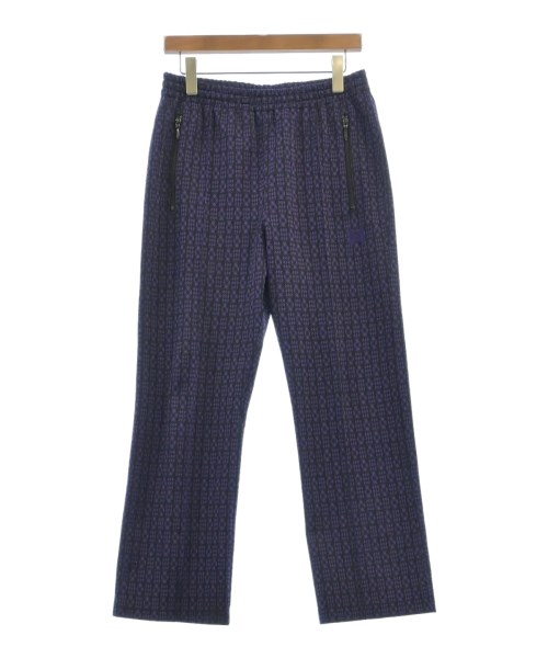 Needles ニードルス パンツ（その他） メンズ 【古着】【中古】