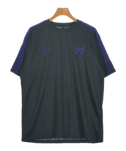 Needles ニードルス Tシャツ・カットソー メンズ 【古着】【中古】