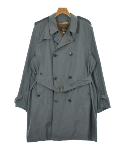 Needles ニードルス コート メンズ 【古着】【中古】