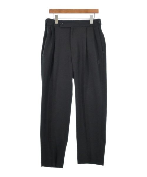 Needles ニードルス パンツ（その他） メンズ 【古着】【中古】