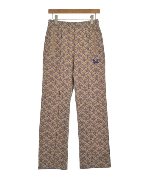 Needles ニードルス パンツ（その他） メンズ 【古着】【中古】