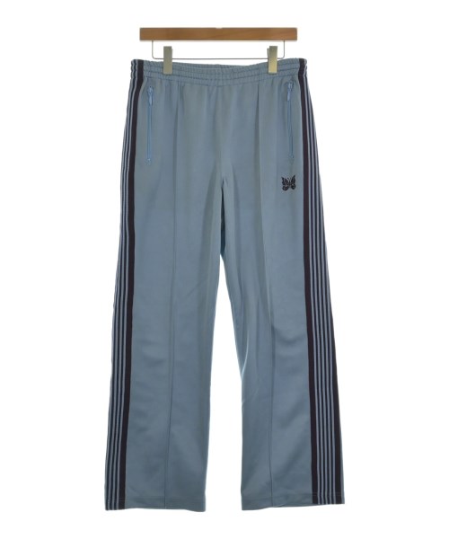 Needles ニードルス パンツ（その他） メンズ 【古着】【中古】