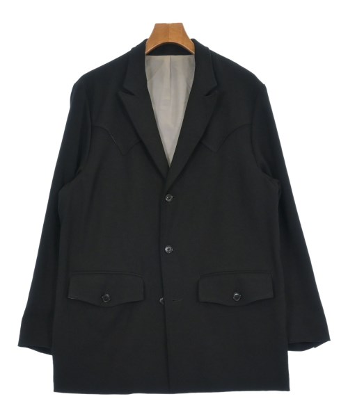 Needles ニードルス カジュアルジャケット メンズ 【古着】【中古】