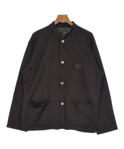 Needles ニードルス ブルゾン（その他） メンズ 【古着】【中古】