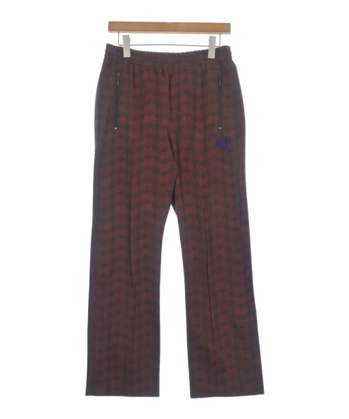 Needles ニードルス スウェットパンツ メンズ 【古着】【中古】