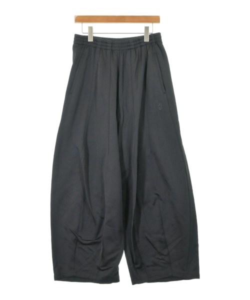 Needles ニードルス スウェットパンツ メンズ 【古着】【中古】