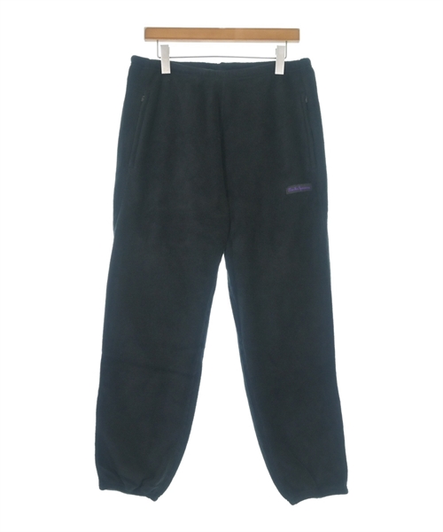 Needles ニードルス パンツ（その他） メンズ 【古着】【中古】