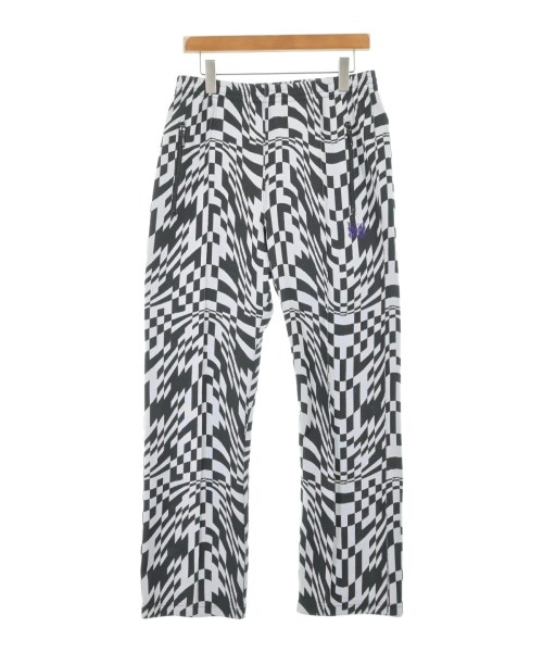 Needles ニードルス パンツ（その他） メンズ 【古着】【中古】