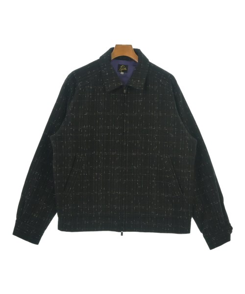Needles ニードルス ブルゾン（その他） メンズ 【古着】【中古】