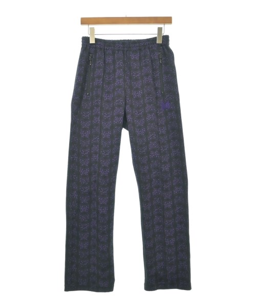Needles ニードルス パンツ（その他） メンズ 【古着】【中古】