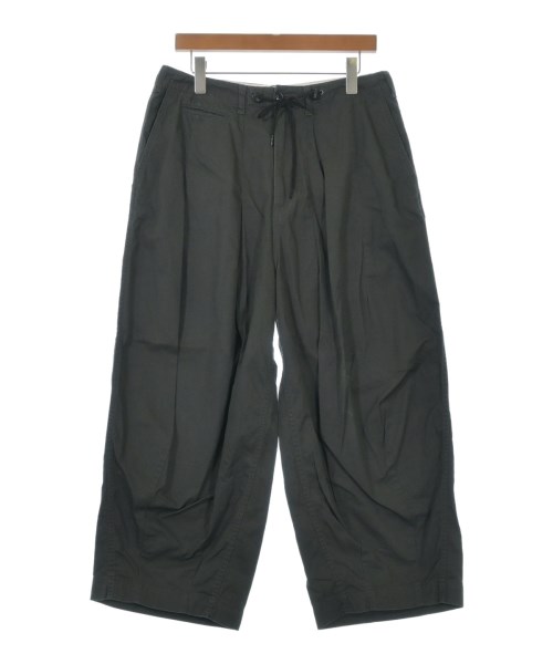 Needles ニードルス パンツ（その他） メンズ 【古着】【中古】