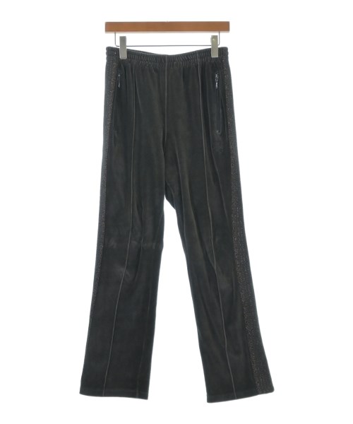 Needles ニードルス パンツ（その他） メンズ 【古着】【中古】