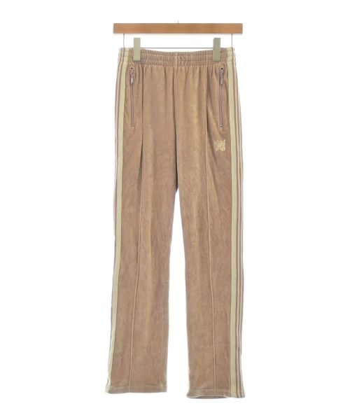 Needles ニードルス パンツ（その他） レディース 【古着】【中古】