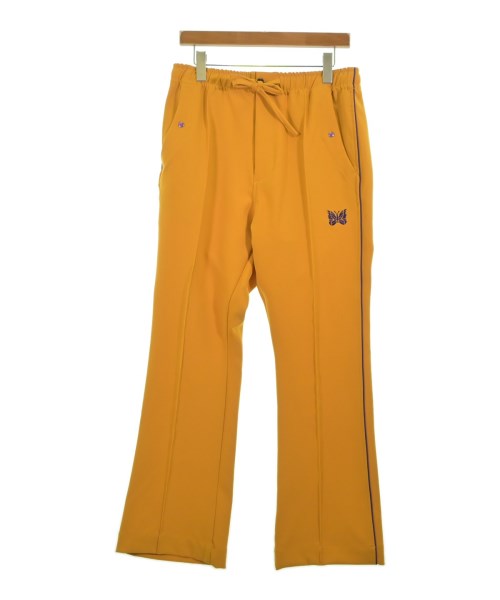Needles ニードルス パンツ（その他） メンズ 【古着】【中古】