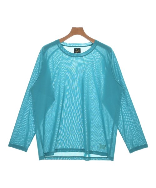 Needles ニードルス カジュアルシャツ メンズ 【古着】【中古】