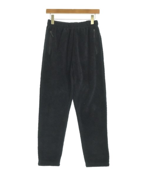 Needles ニードルス パンツ（その他） メンズ 【古着】【中古】